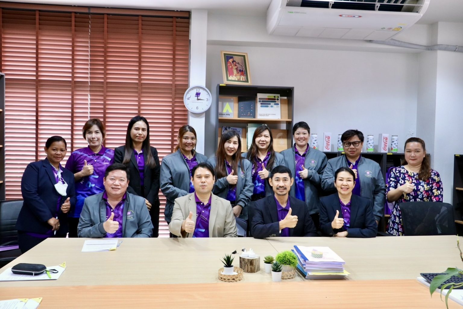 สำนักงานตรวจสอบภายใน มหาวิทยาลัยเทคโนโลยีราชมงคลพระนคร – มหาวิทยาลัย ...